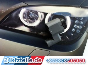 Ultrasonic-sensor | 24kfzteile.de