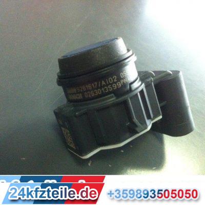 BMW Ultrasonic sensor /Park Assist/ | 24kfzteile.de