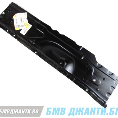 51 - VEHICLE TRIM | 24kfzteile.de