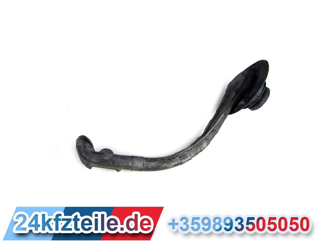 Condensation water outlet hose Kondenswasserablaufschlauch BMW 1 2 3 4 ...
