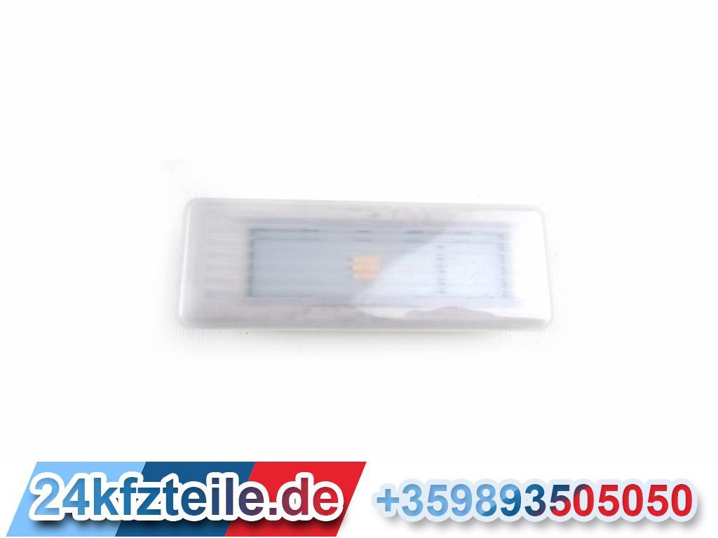 LED for interior lamp High Power Innenleuchte BMW F G Series ...