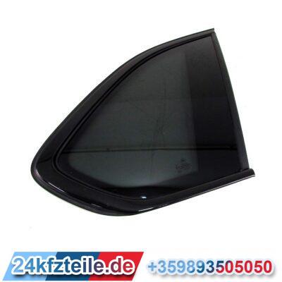 24kfzteile.de | BMW Parts, Wheels and Accessories