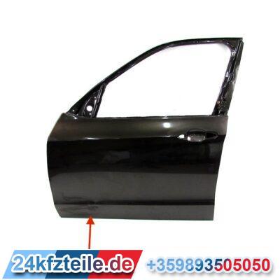 24kfzteile.de | BMW Parts, Wheels and Accessories