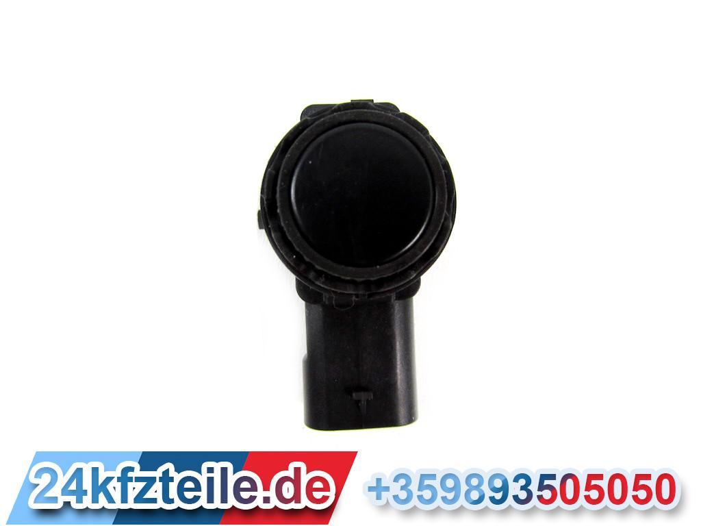 Original Ultrasonic sensor Ultraschallsensor PMA PDC BMW G Series M416 ...